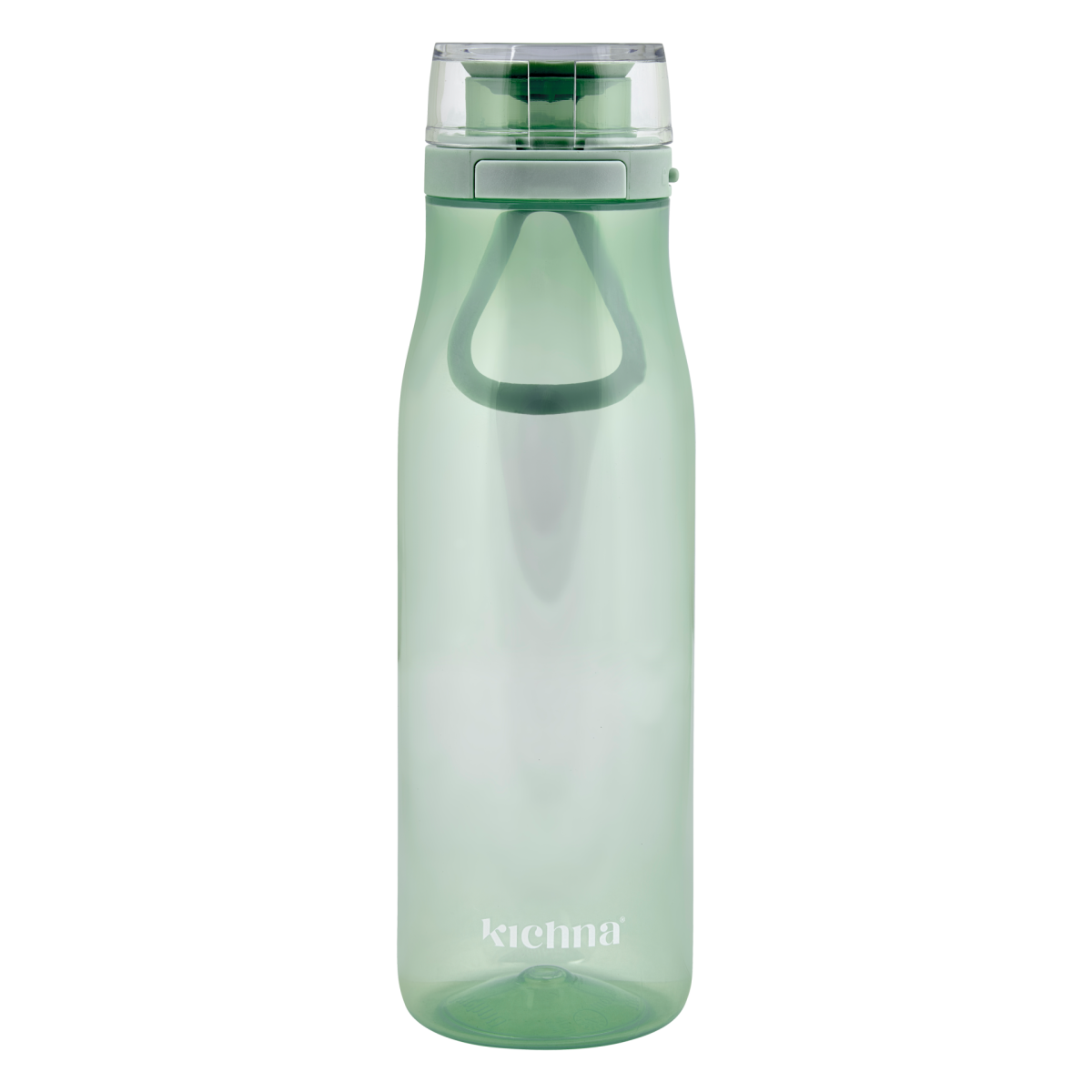 Shop Reusable Water Bottles Online | Stylish & Durable | Kichna