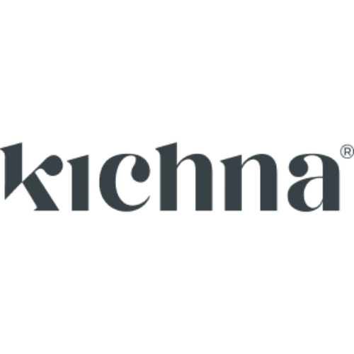 Kichna: Reusable Water Bottles, Travel Mugs & Tumblers